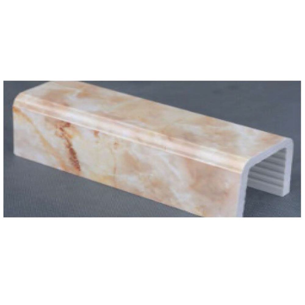 Jaquar Faucets, Lyric, Two Way Bib Cock : LYR-38041 Price in Sri Lanka ...