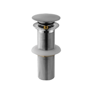 Jaquar Faucets, Allied, Waste Coupling : ALD-705 Price