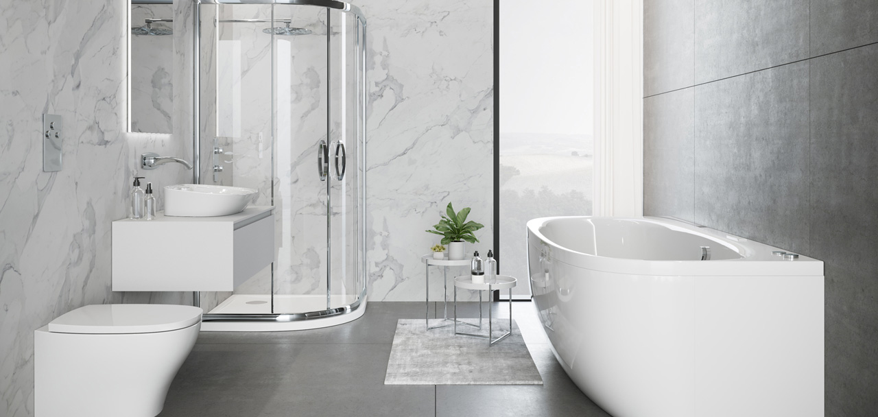 Jaquar Faucet, Sanitary ware, Showers, Bathroom Accessories, Kitchen ...