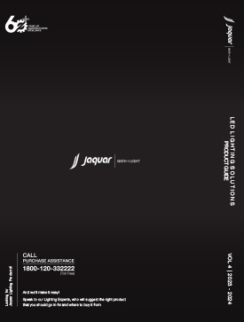 Download Product Catalogue | Complete Bathroom Solution | Jaquar